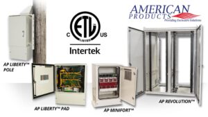 What Is ETL Certification? - American Products LLC