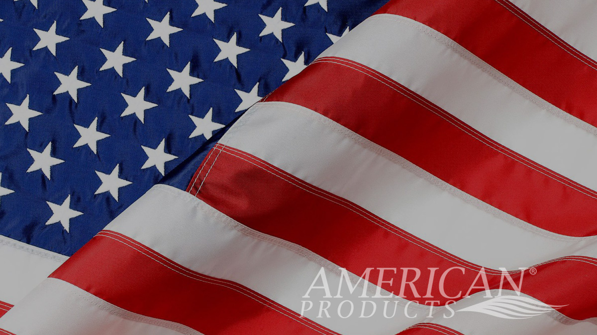 Outdoor Telecom Enclosures & NEMA Cabinets | AmProd